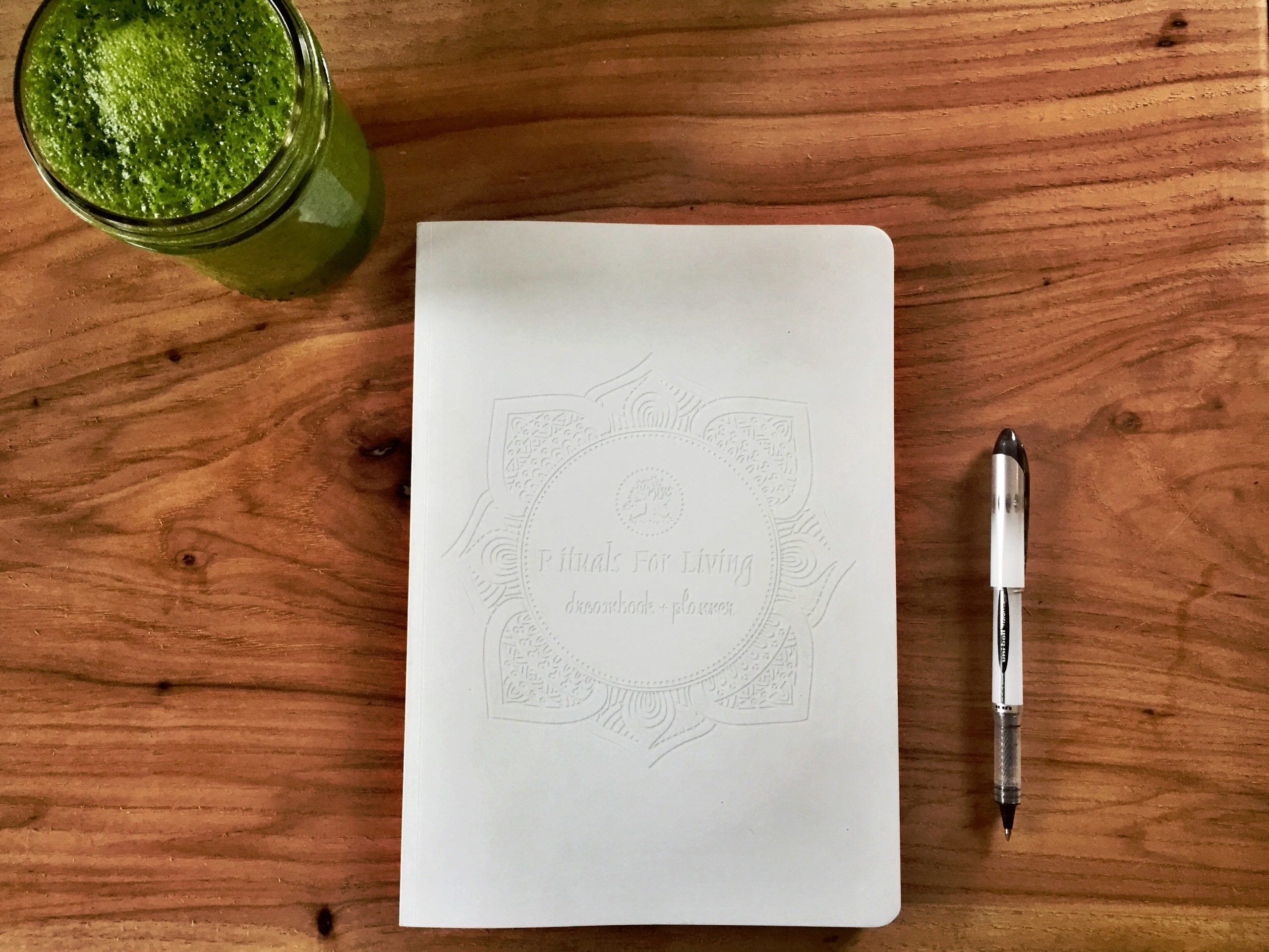 Zing-Pow - Briana Borten